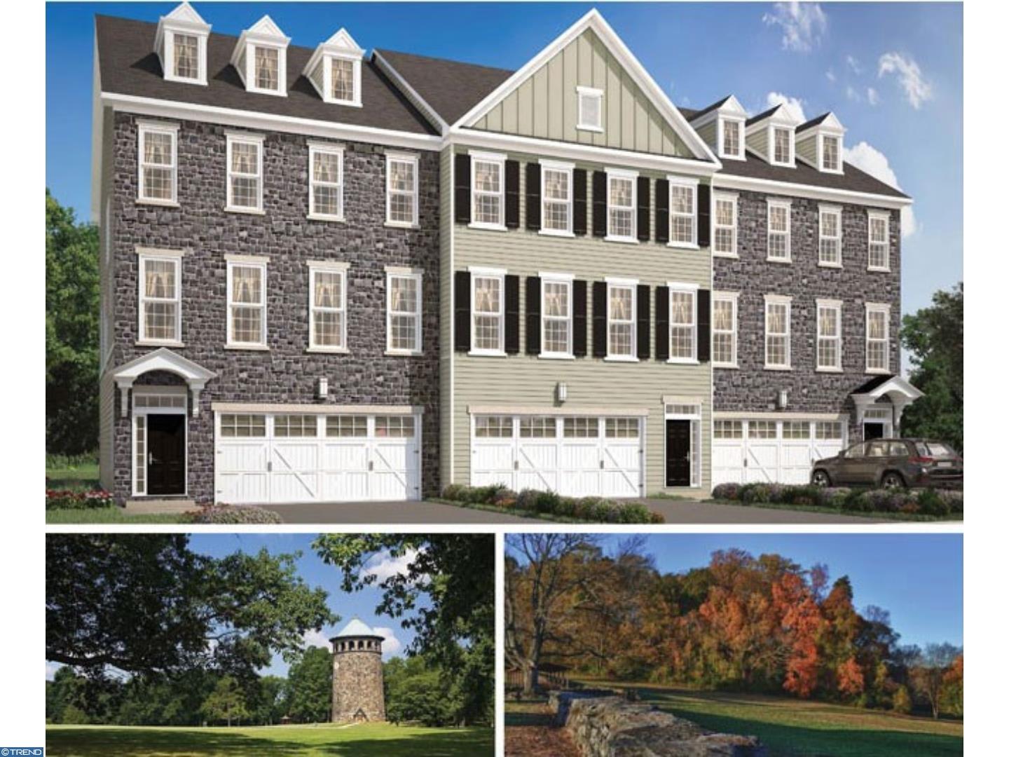 3 Benefits of Living in a Master-Planned Community That Might Surprise You