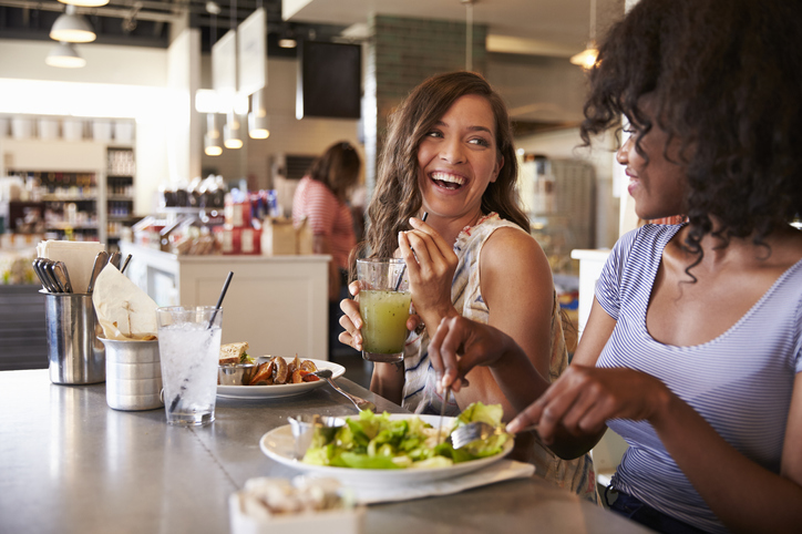 What Are the Best Kennett Square Restaurants for Lunch? | Montchanin ...